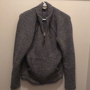 Natural Reflections | Jackets & Coats | Natural Reflections Medium Zip ...